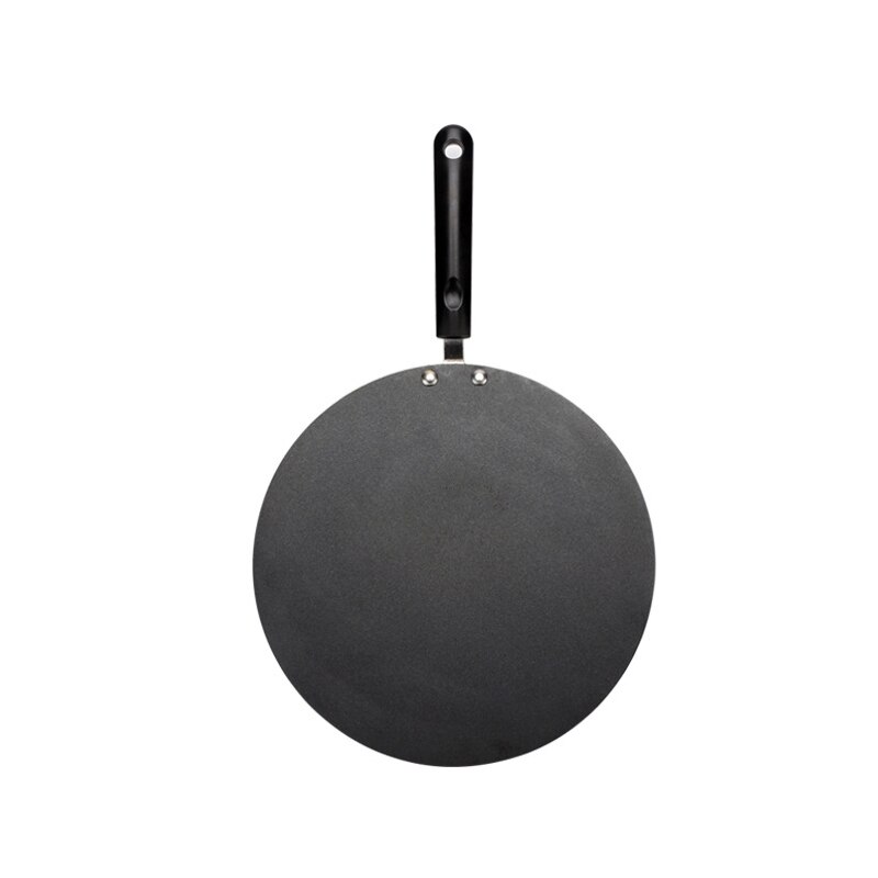 Non-stick Crêpe Infinity Pan Huishoudelijke Pannen... – Vicedeal