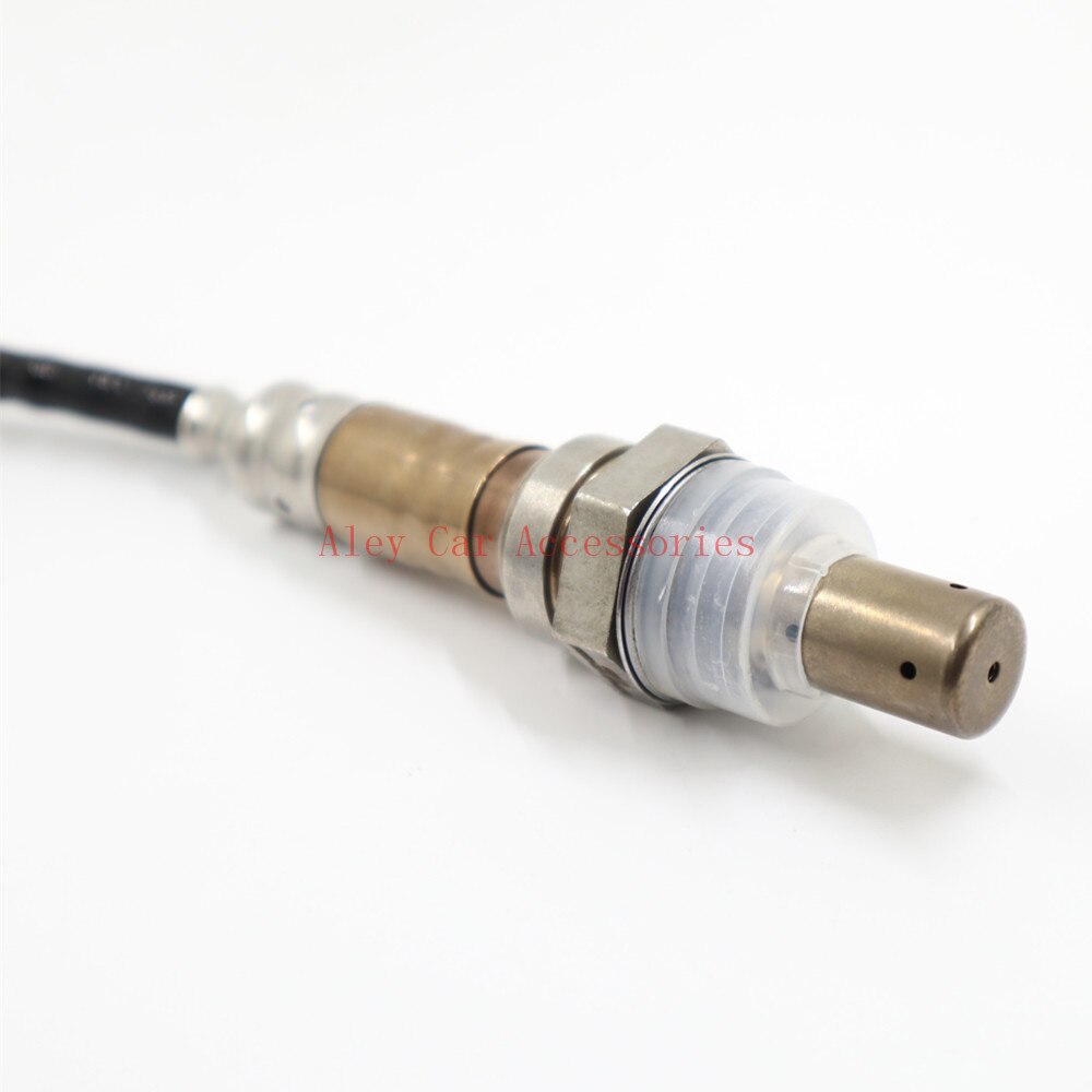89467-42010 Front Left Air Fuel Ratio Oxygen O2 Se... – Grandado