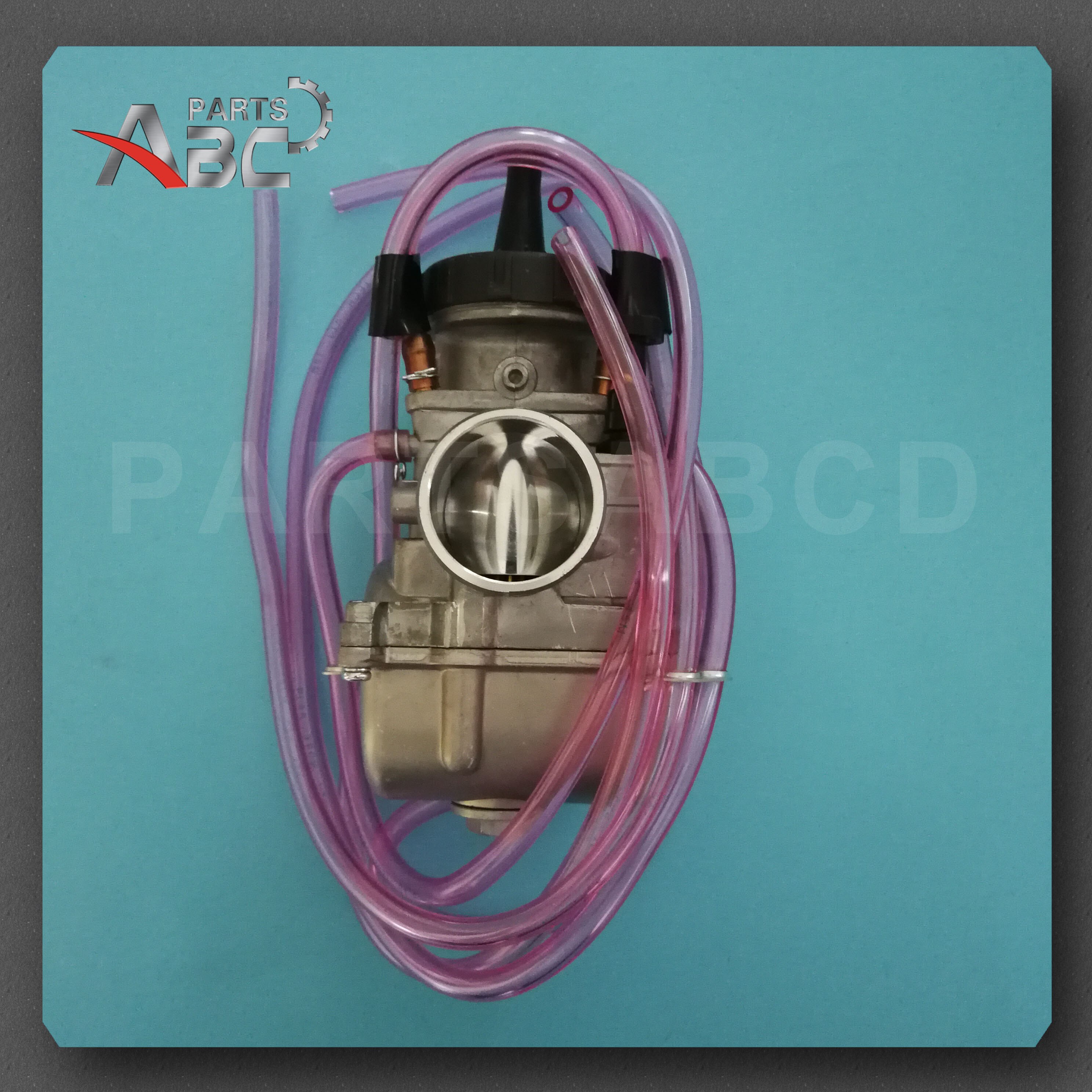 35mm pwk 35 för keihin förgasare airstricker 35 mm... – Grandado