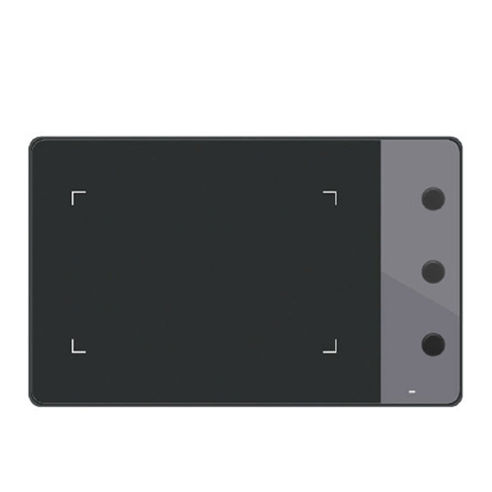 4*2.23 Unterschrift Grafiken Tablet mit Digitalen ... – Vicedeal