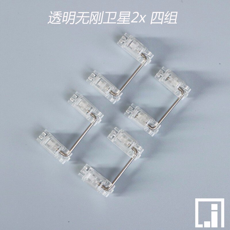 Mechanical keyboard cherry mx switch pcb mounted c... – Grandado