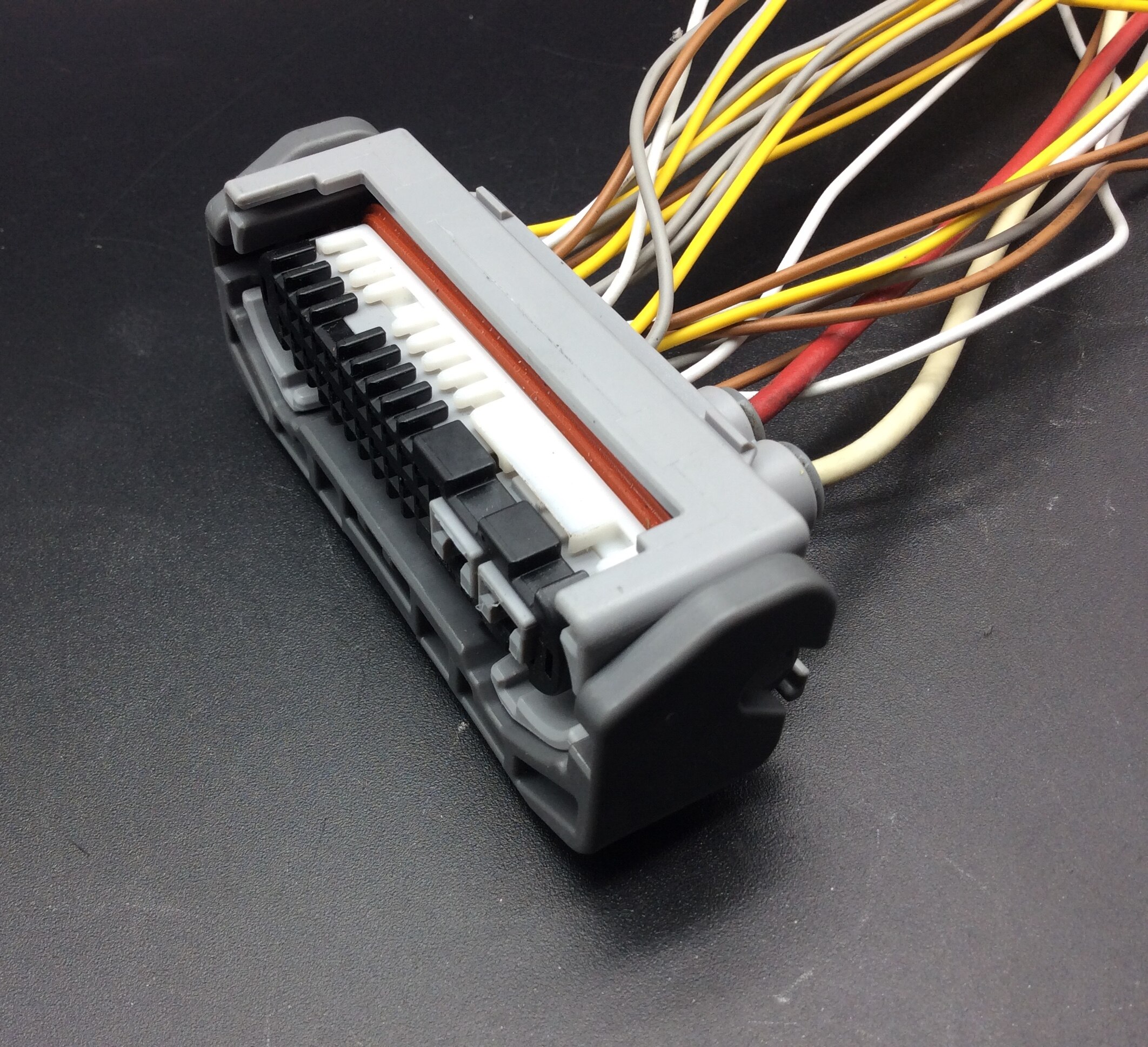 for Toyota Lexus IS250 ES300 RX270 LS430 GX400 GS3... – Grandado