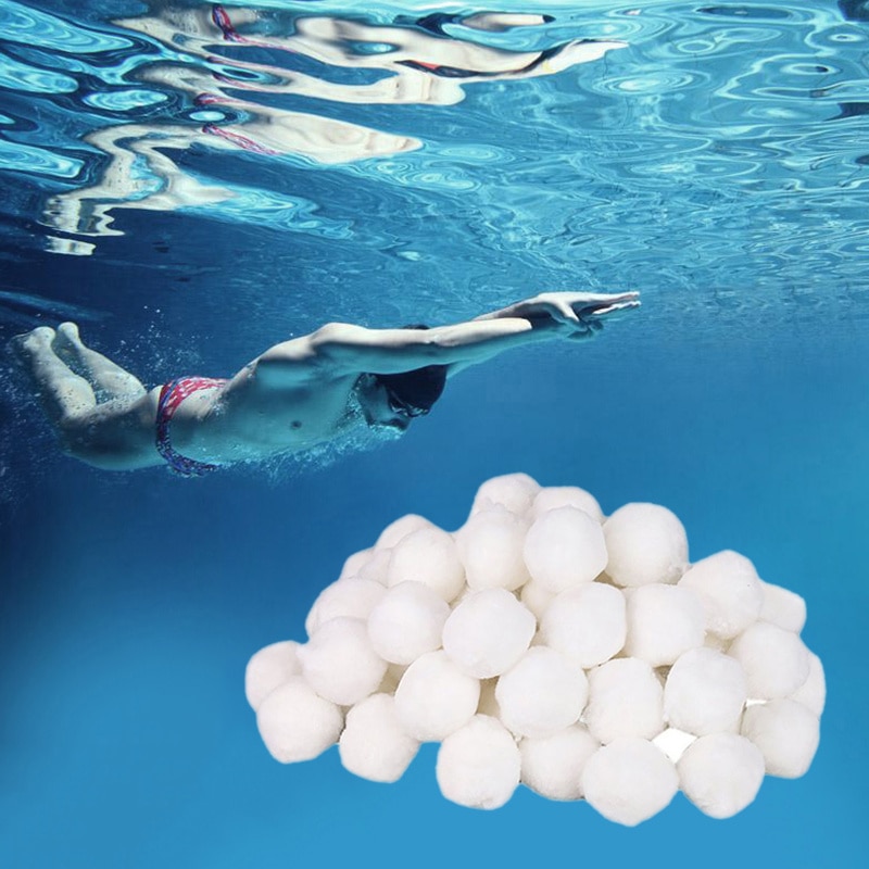 Washable Reusable Media Filtration Alternative Cle... – Vicedeal