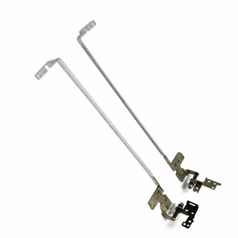 Laptop Lcd Hinges Kit for Lenovo IdeaPad 300-14ISK... – Vicedeal