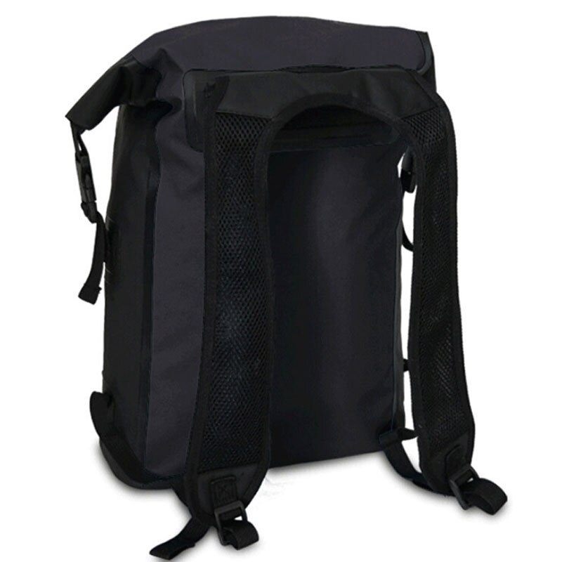 Outdoor Zwemmen Rugzak Waterdichte Emmer Bag Dry S... – Vicedeal