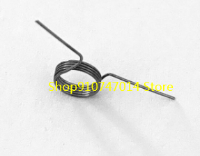 Top Cover Zoom Spring For Canon Powershot G3X Digi... – Vicedeal