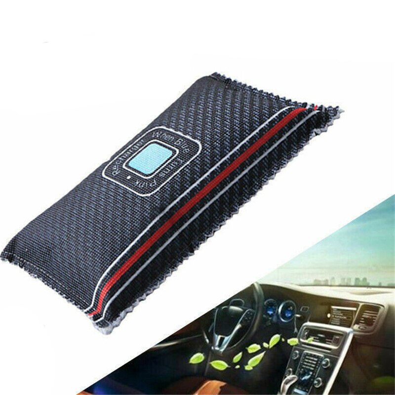 Reusable Dehumidifier Desiccant Clear Windscreen D... – Vicedeal