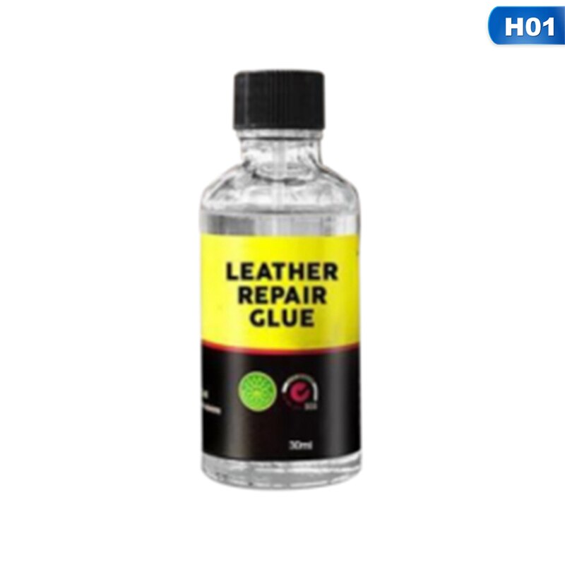 1pc Leather Vinyl Repair Paste Filler Cream Putty ... – Grandado