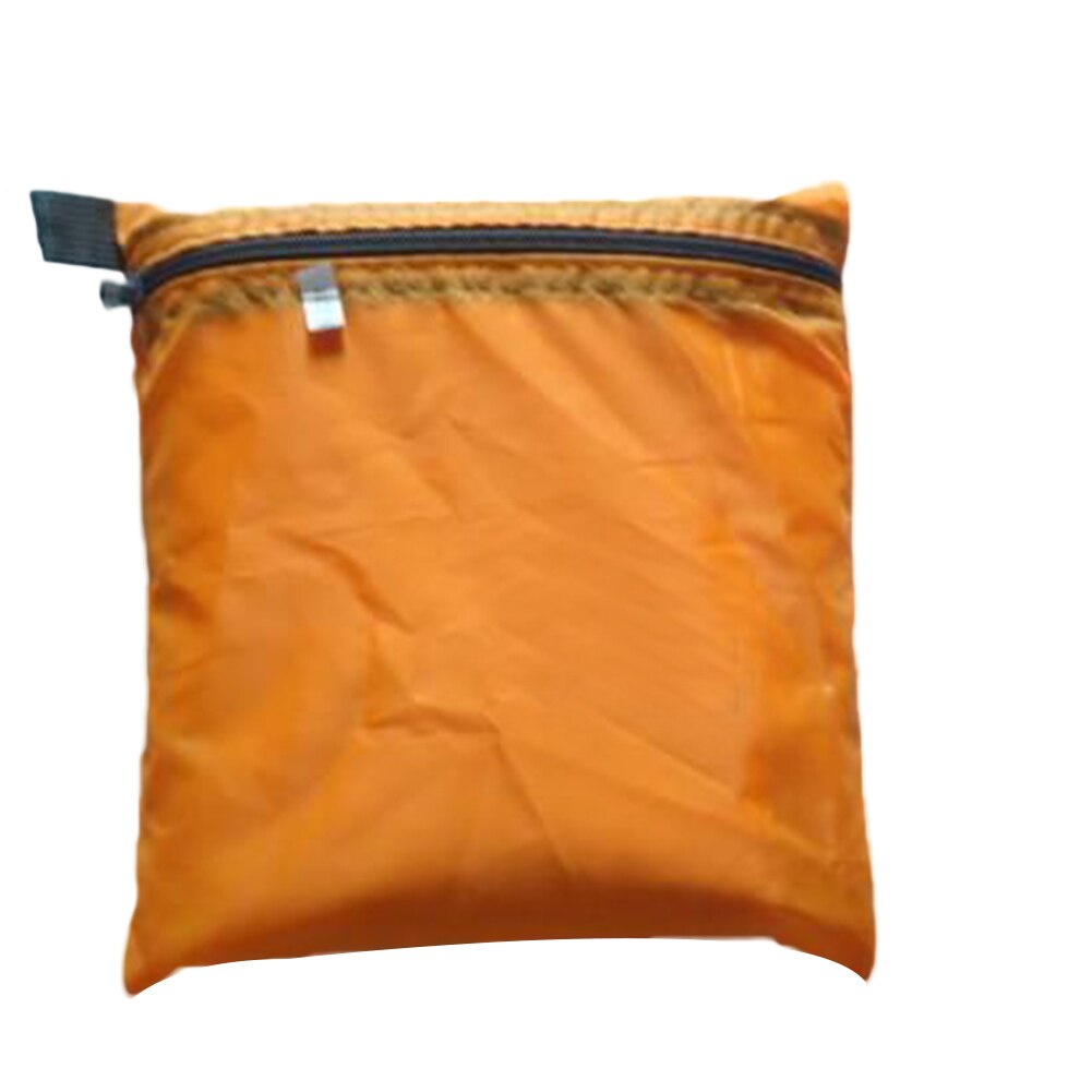 Outdoor large camping fishing travel tent cover pa... – Grandado