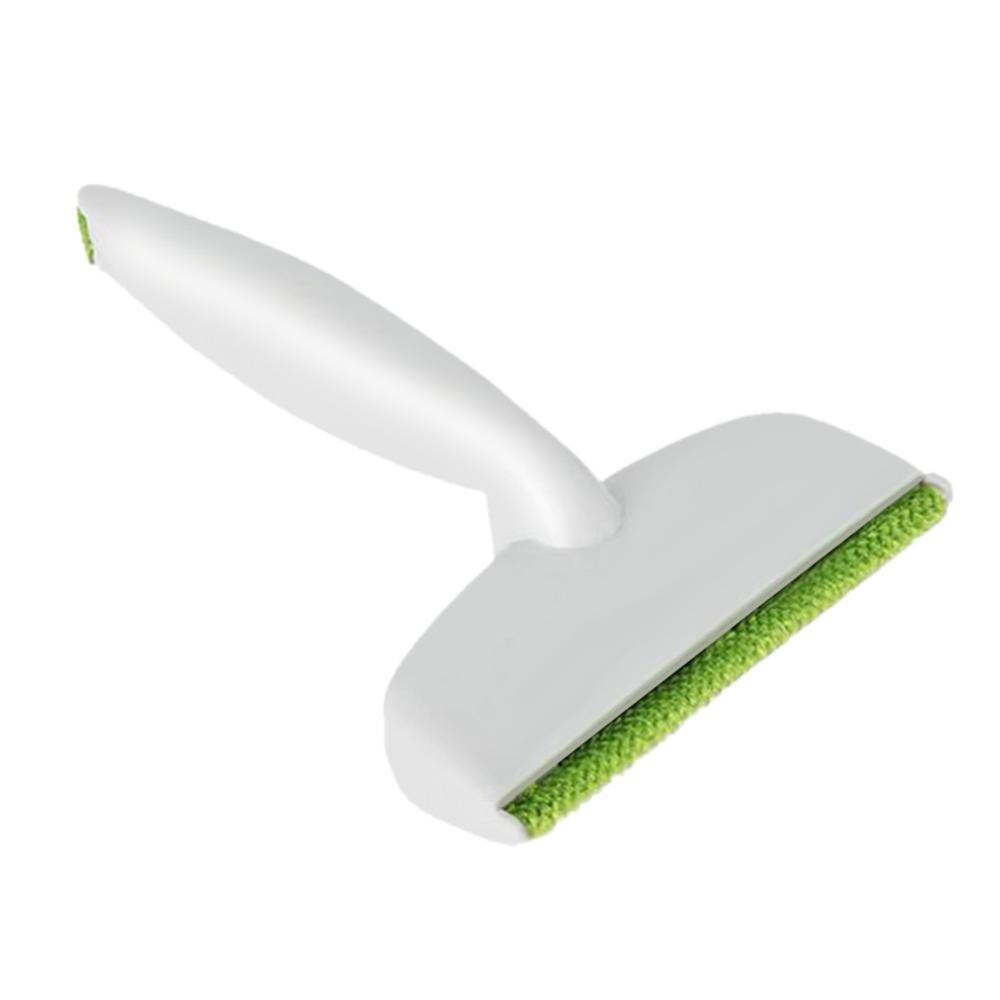 Car Seat Cleaning Brush Air Outlet Vent Dust Remov... – Vicedeal