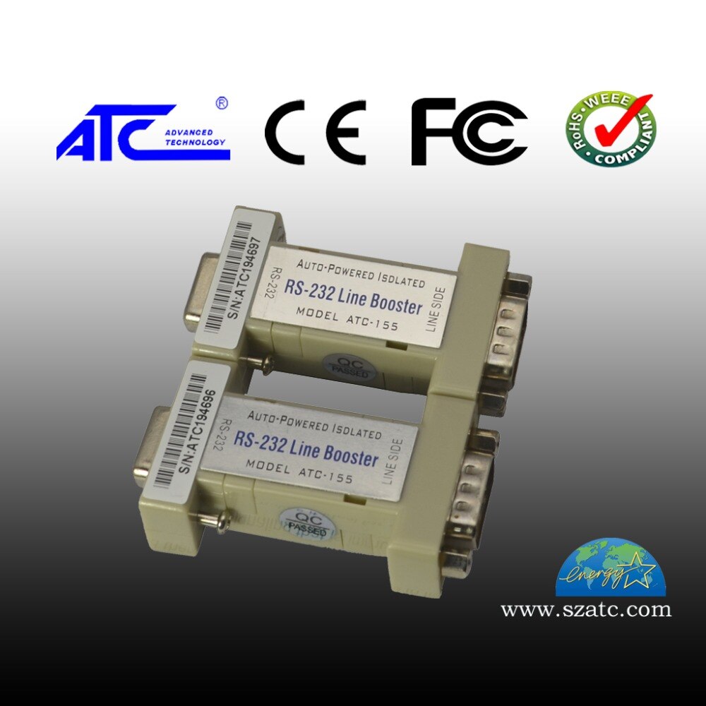 Long line transceiver 232 serial port signal conve... – Grandado