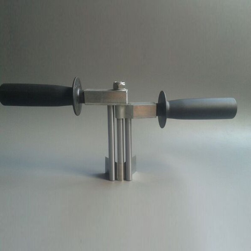 Bending Tool Channel Letter Sign Making 10cm Metal... – Grandado