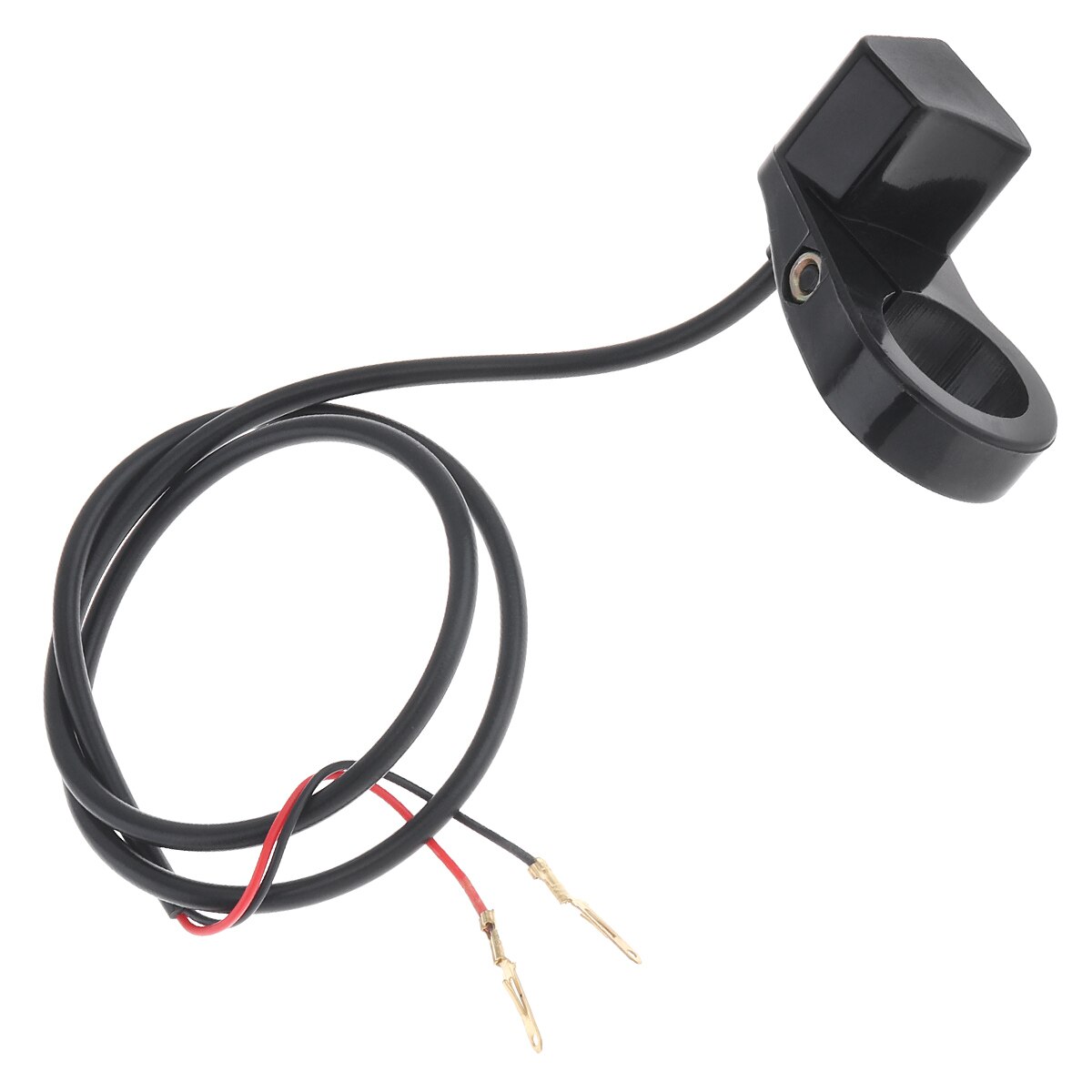 Motorcycle Accessories on and off Flameout Connect... – Grandado