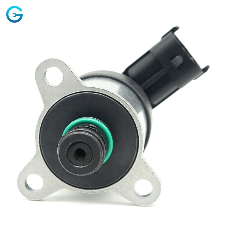 Nova válvula de controle pressão combustível 09284... – Grandado