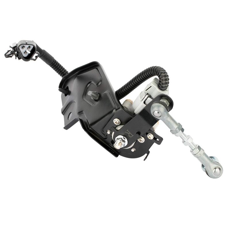 8940760022 Car Rear Height Control Sensor for Toyota 4Runner Land ...