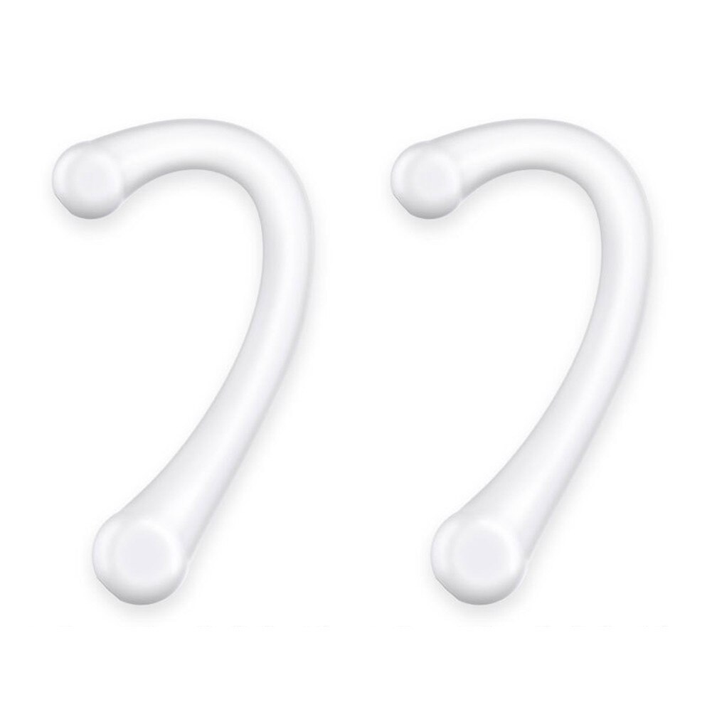 Pcs Mask Decompression Earmuff Reusable Ear Hook S... – Grandado