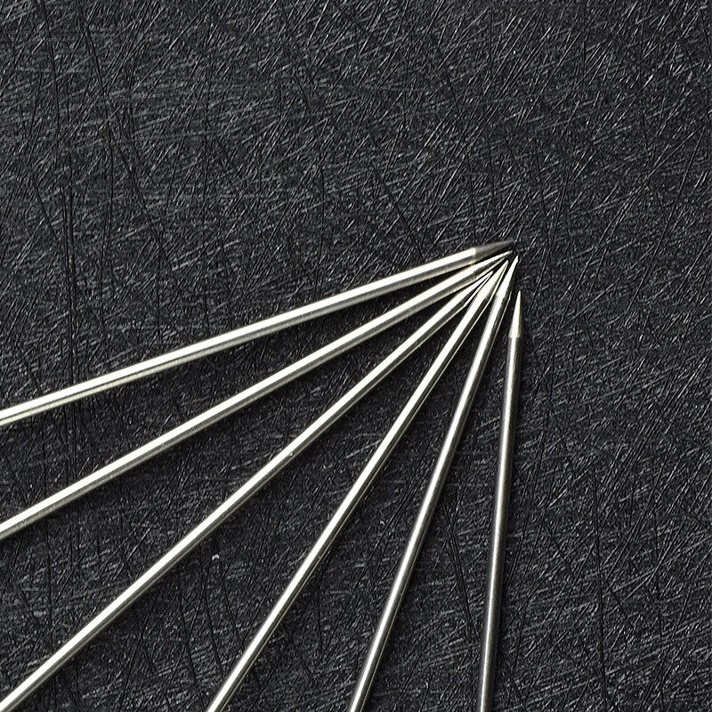 Bar cocktail decorations cocktail pins fruit cockt... – Grandado