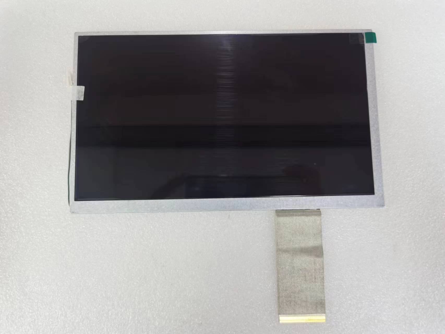 HSD090IDW1 9 inch LCD Screen for Car GPS Navigatio... – Grandado