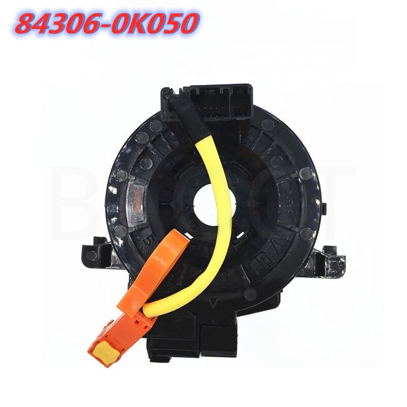 84306-0K050 84306-0K051 843060K050 843060K051 For ... – Grandado