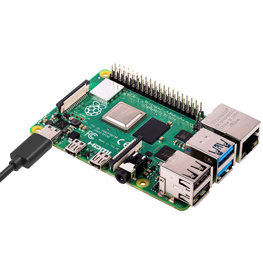 Power Supply Adapter Type-C USB Power charger Comp... – Grandado