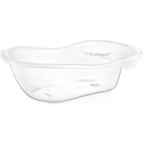 Banadabul Smartware Giderli Baby Tub 50 Liter-Tran... – Grandado