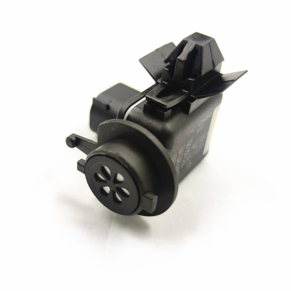 Air Sensor & Plug For Golf 7 MK7 PASSAT B8 Mag... – Grandado