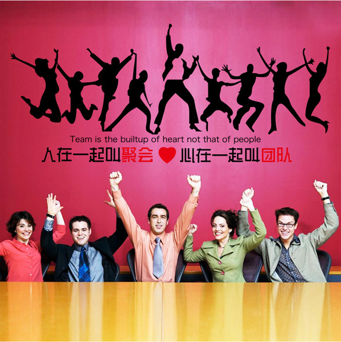 [Fundecor] diy home decor -team is the builtup of ... – Grandado