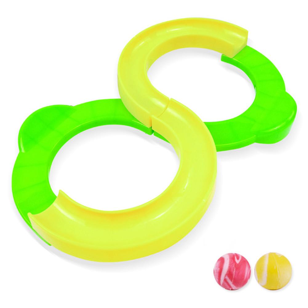 Classic Toys 88 Track Ball Puzzle Toy Kindergarten... – Grandado