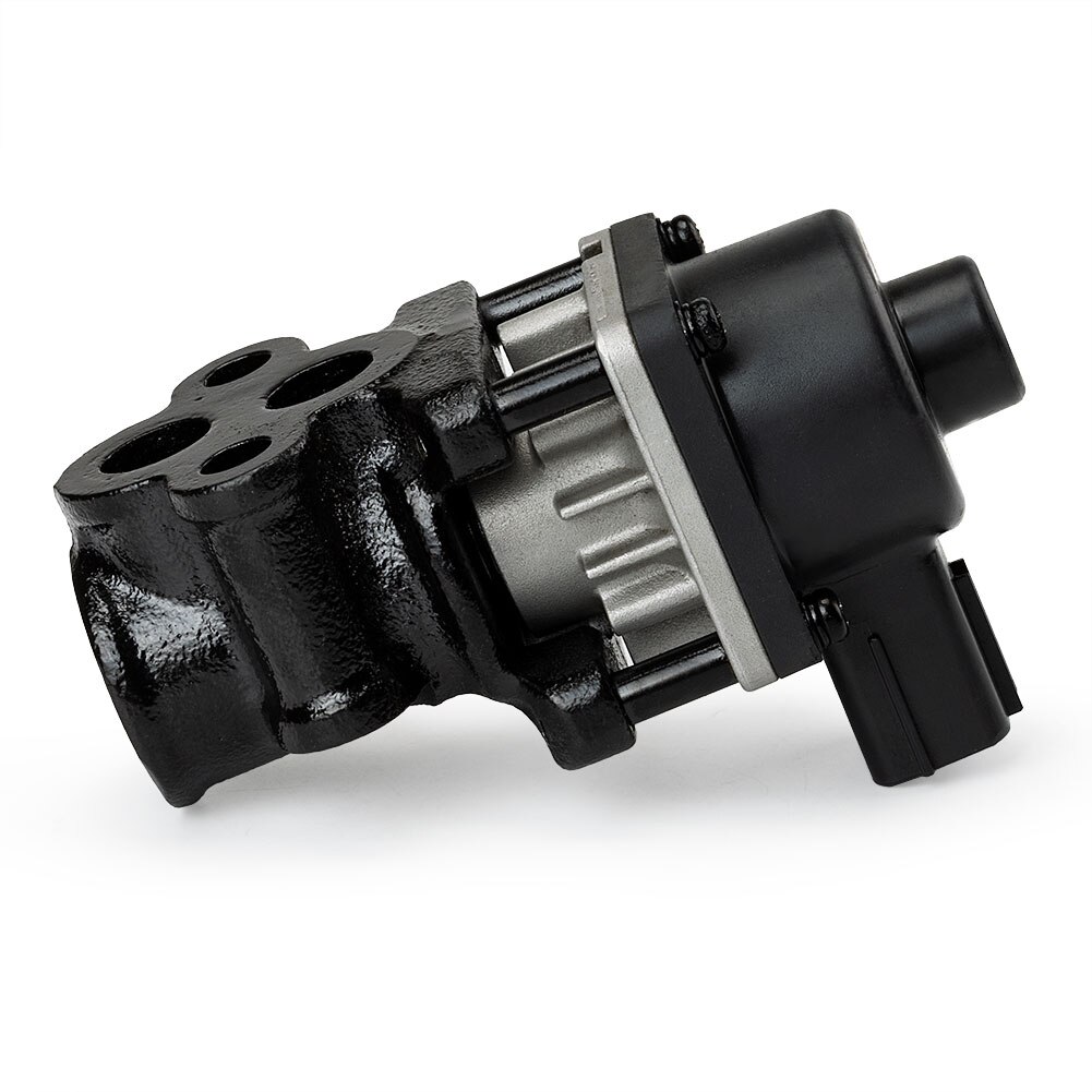 Car EGR Valve For Mitsubishi Eclipse Galant Lancer... – Grandado