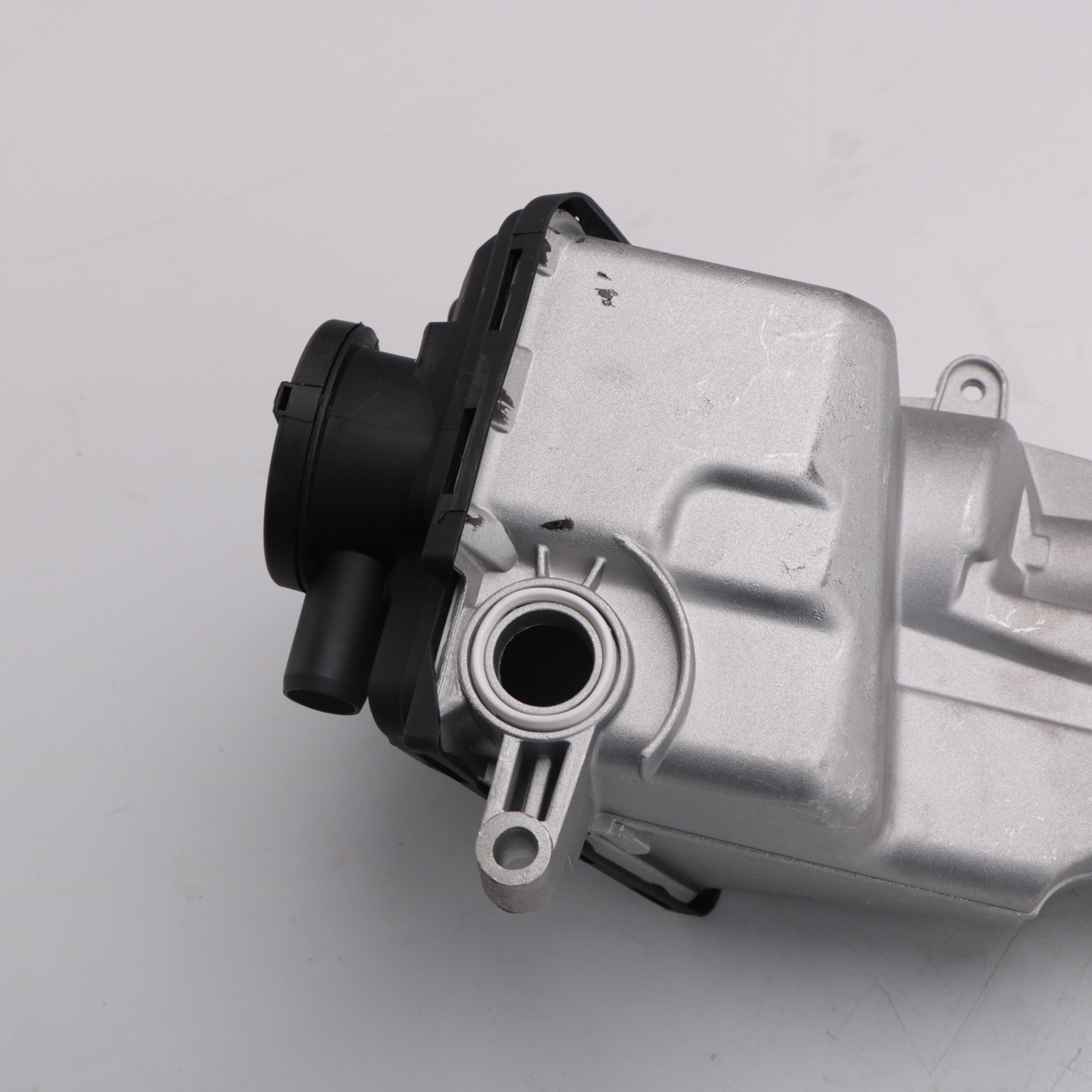 Filterhus kit för ford focus volvo s80 oe: 313386... – Grandado