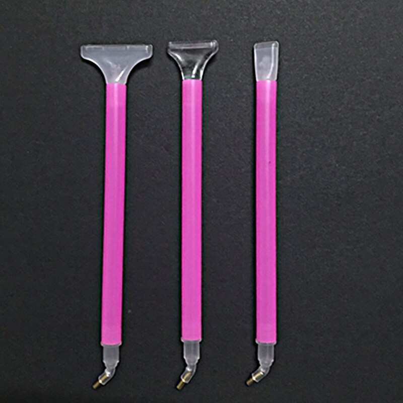 DRILL PEN for Diamond Painting Kits Diamond Painti... – Grandado