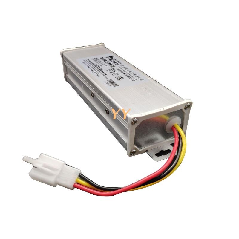 Input 24V-100V to 12V 20A Power Step Down DC-DC C... – Vicedeal