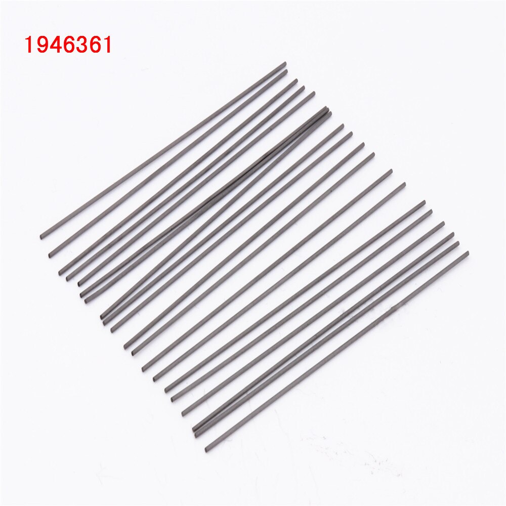 Luxury 709 Mechanical Pencil School Office Supply ... – Grandado