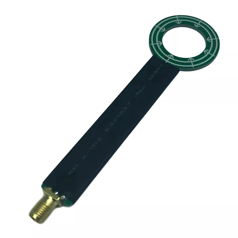 Emc Emi Near Field Probe Magnetische Veld Antenne ... – Vicedeal