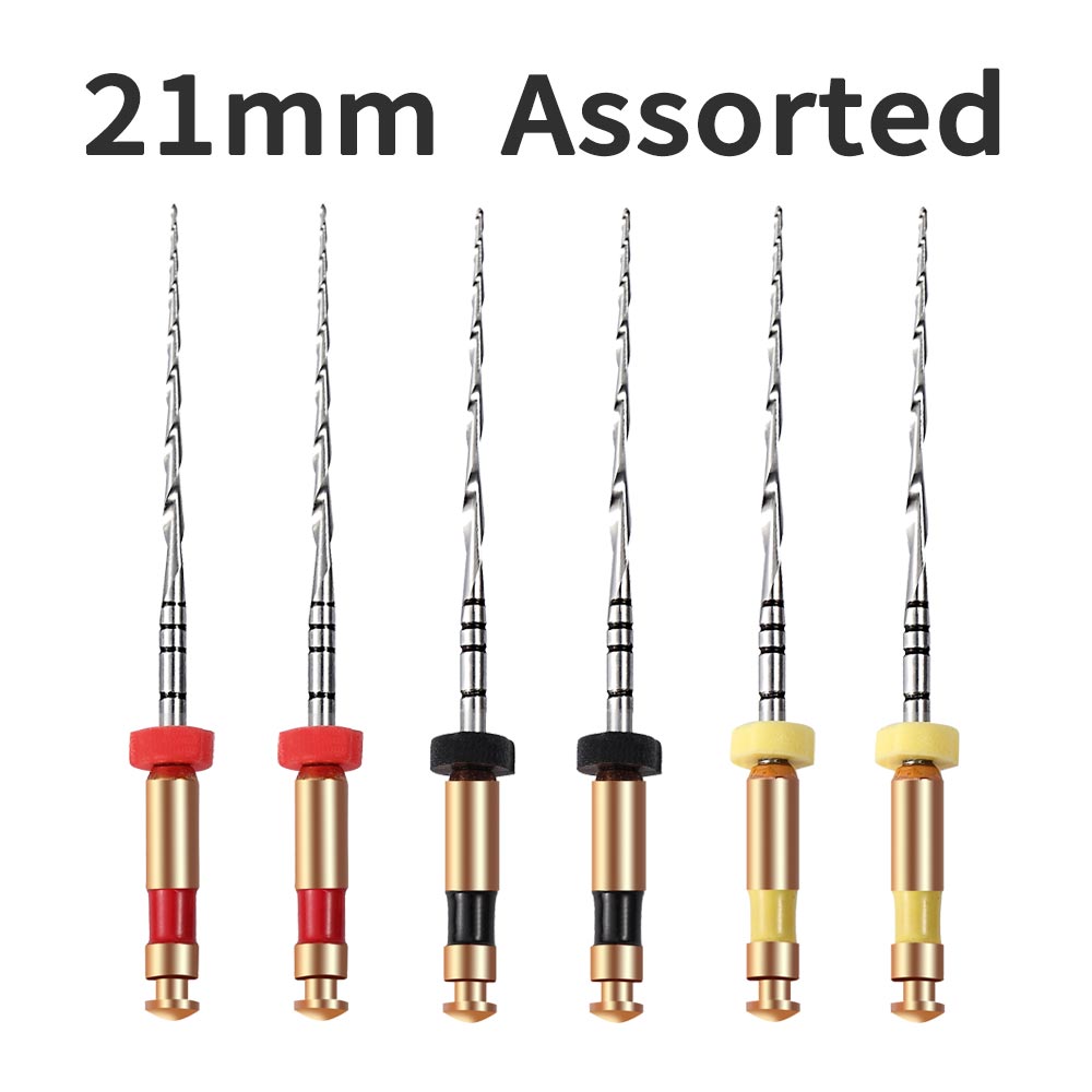 Teeth whitening dental instrument reciprocating ro... – Grandado