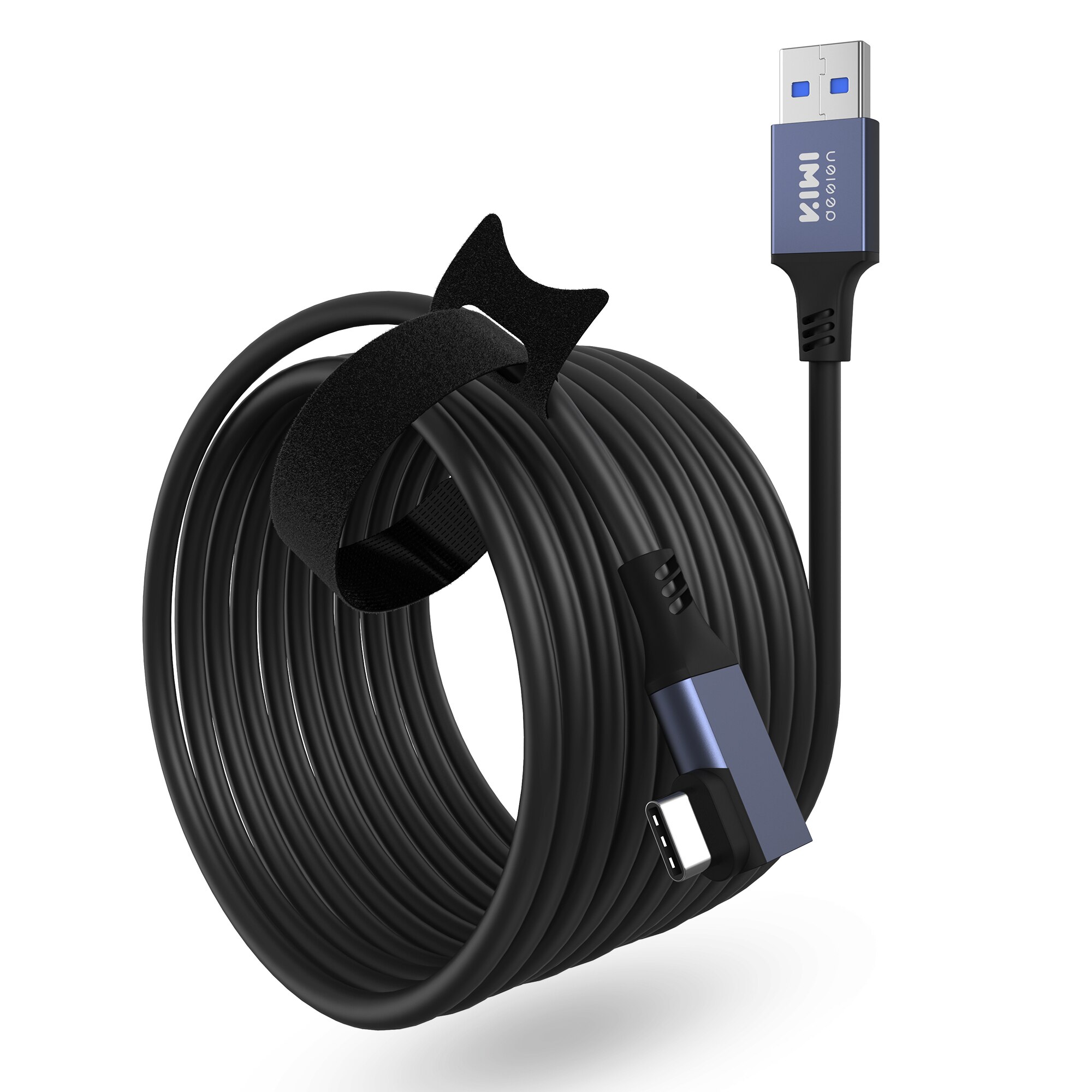 Kiwi Oculus Quest/ Quest 2 Bijgewerkt 6M USB3.2 Na... – Grandado