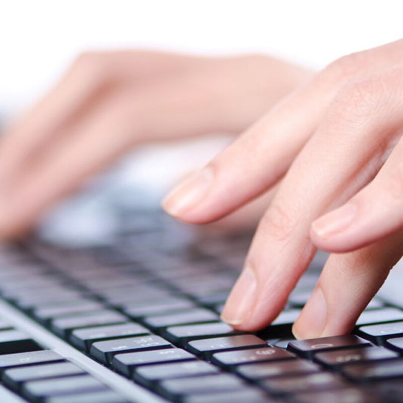 Bluetooth Keyboard, Aluminum Alloy Dual-Channel Wi... – Grandado