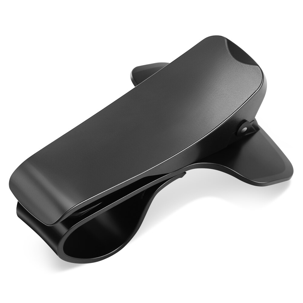 Car Phone Holder GPS Navigation Dashboard Phone Ho... – Grandado