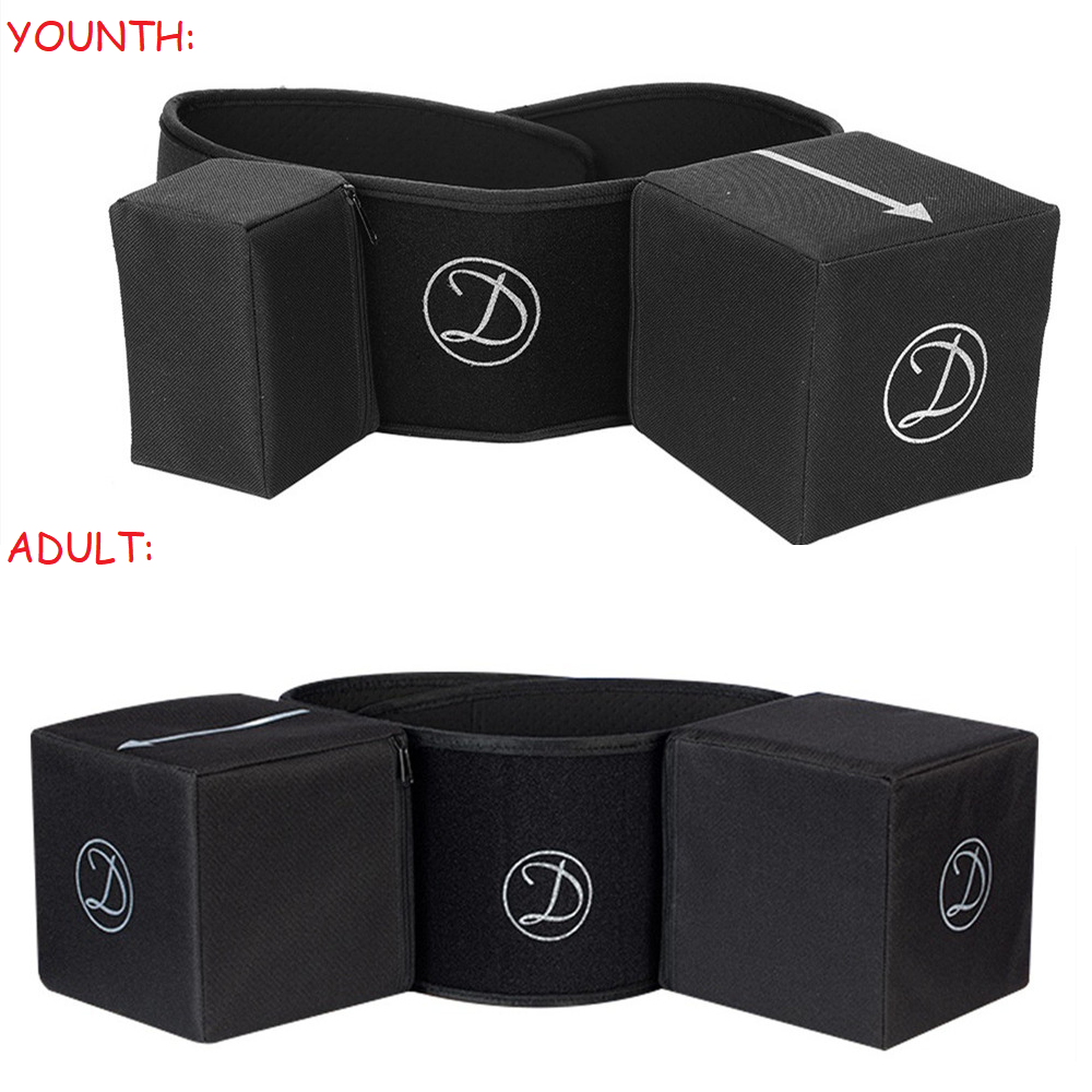 Swing Practice stick Golf swing Merlot's D-BOX... – Grandado