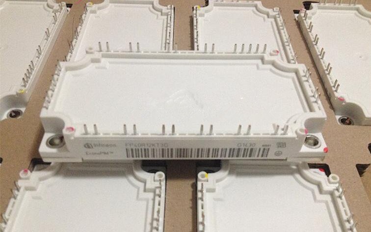 Fp40 r 12 ke 3g bsm 35 gp 120g bsm 50 gp 60g – Vicedeal