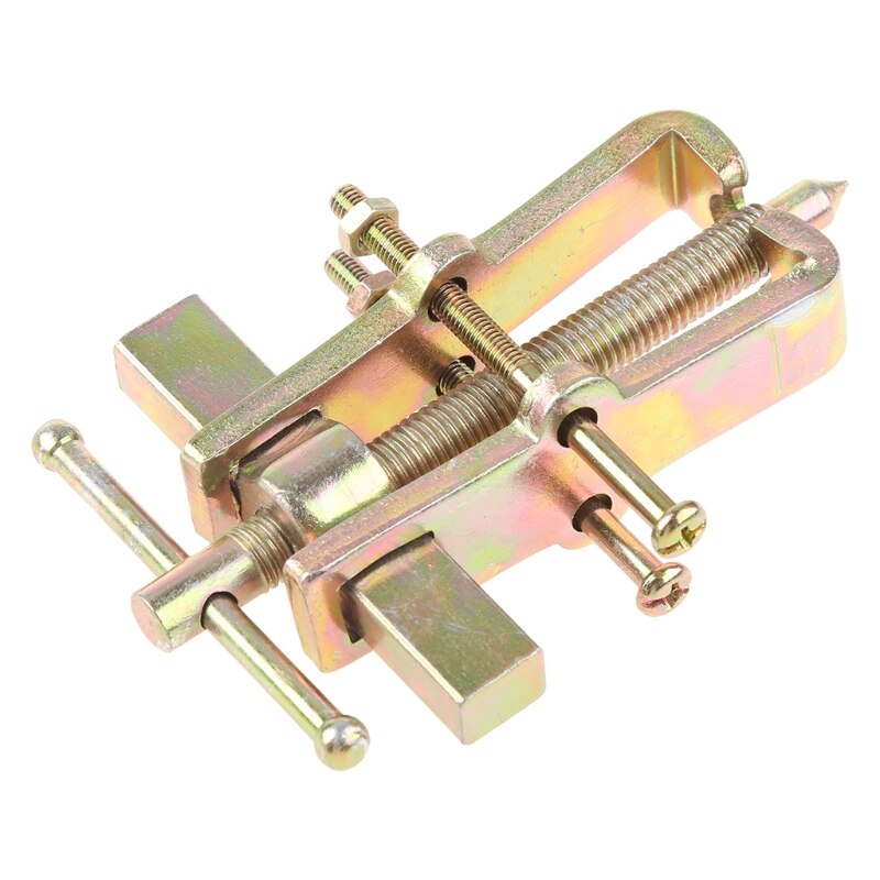 3-inch 2 Jaws Roller Extractor Repair Tools Used f... – Grandado