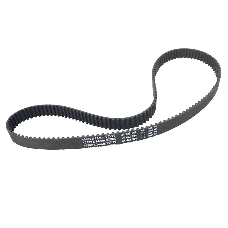 Genuine Engine Timing Belt Kit 24422964 55574864 2... – Vicedeal