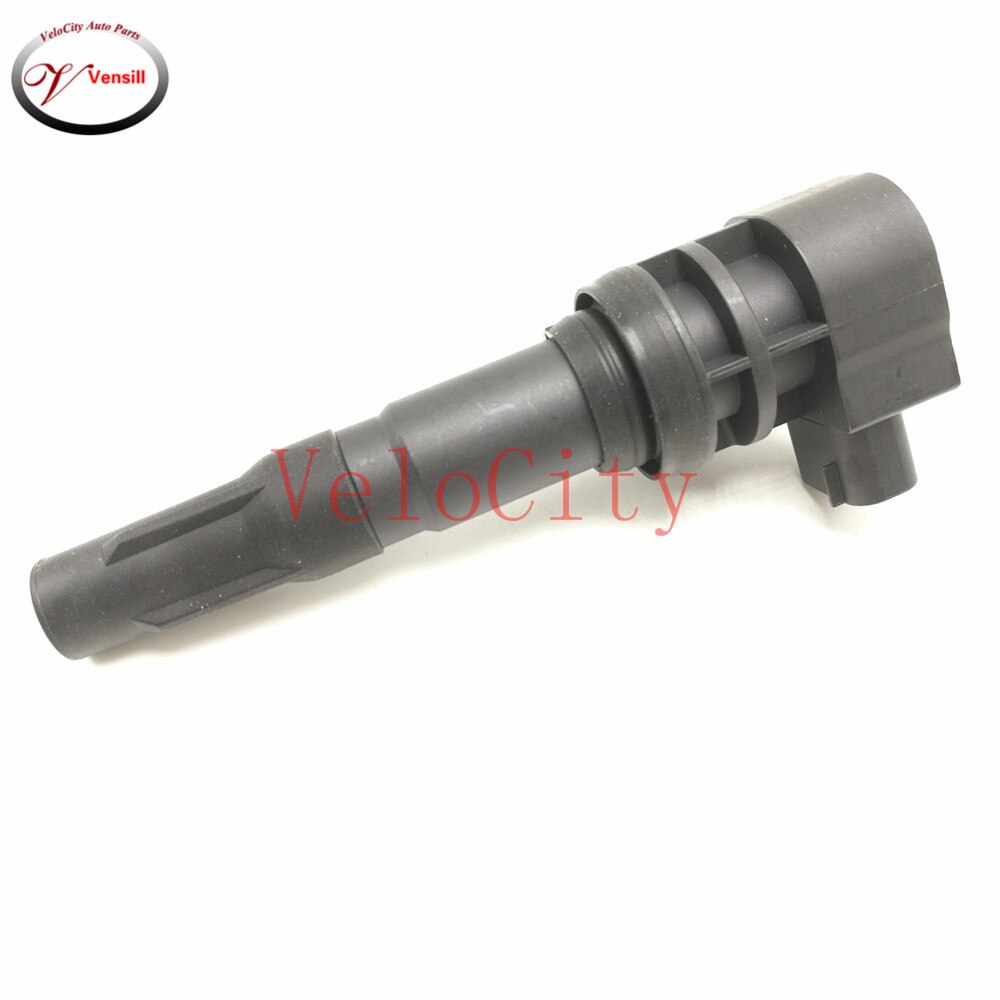 Neue Zündspule Teil Keine #3705100 473QE FK0444 Passt BYD F3 L3 G3 ...