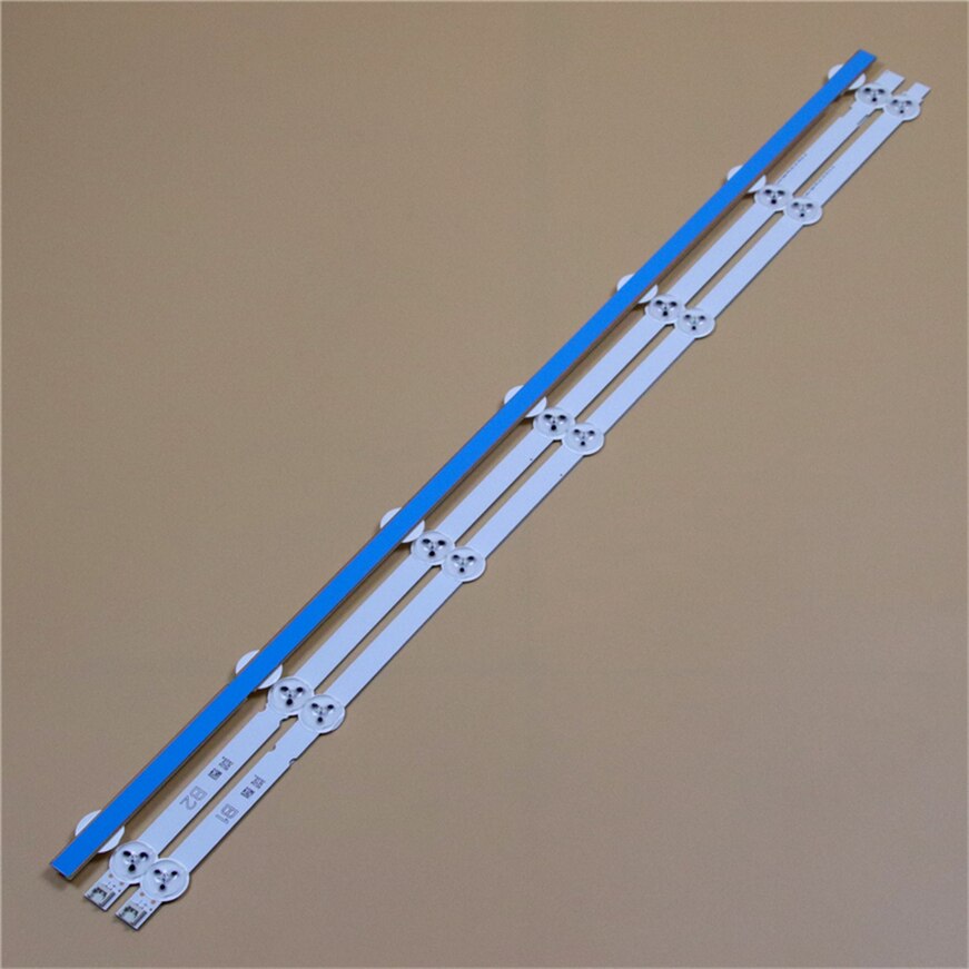 TV LED Full Array Bar For LG 32LP361H 32LP361H-ZA ... – Vicedeal