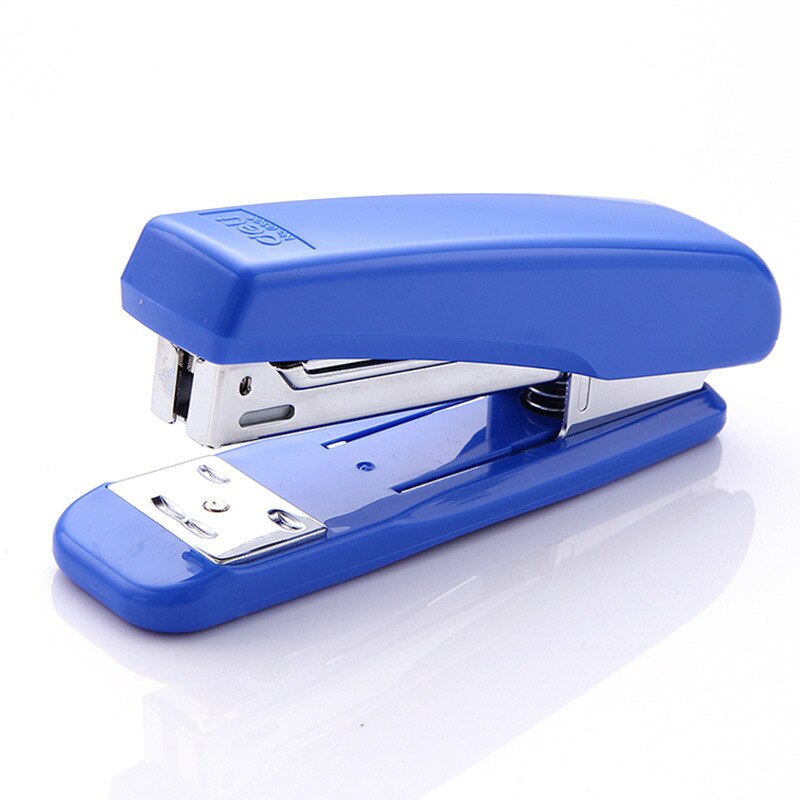 Stapler Student office effort-saving durable stati... – Grandado