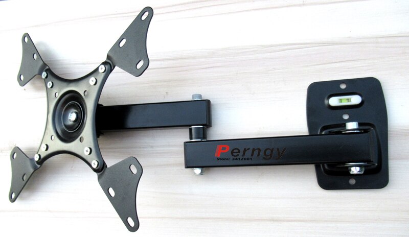 LCD-153AD 10 "24 zoll 30" schwenkbarer schwenken L... – Grandado