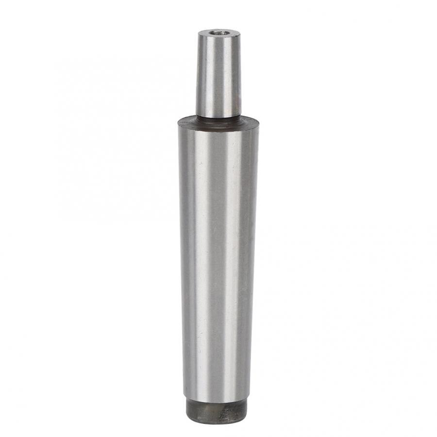 MTB2-B10 Morse Conus Boorhouder Prieel Adapter Con... – Grandado