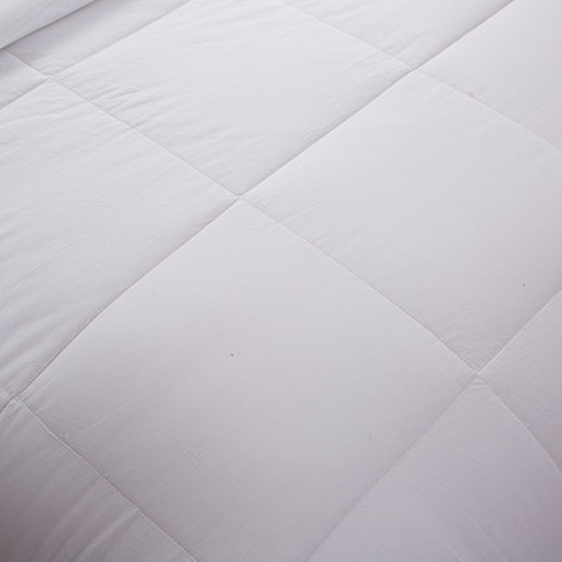 Down Alternative Comforter - All Season Comforter ... – Grandado