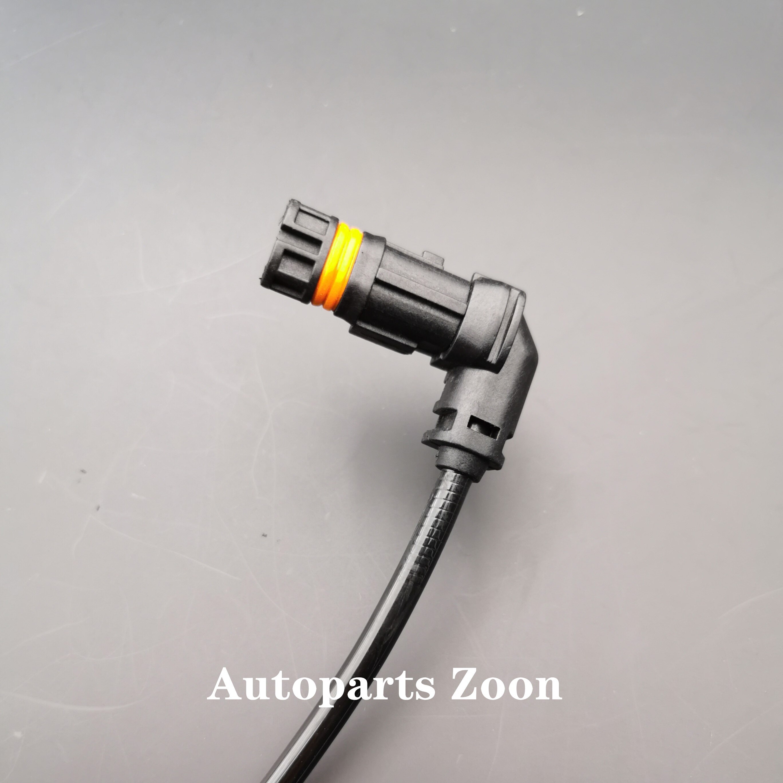 ABS Wheel Speed Sensor For Mercedes-benz C Class C... – Grandado
