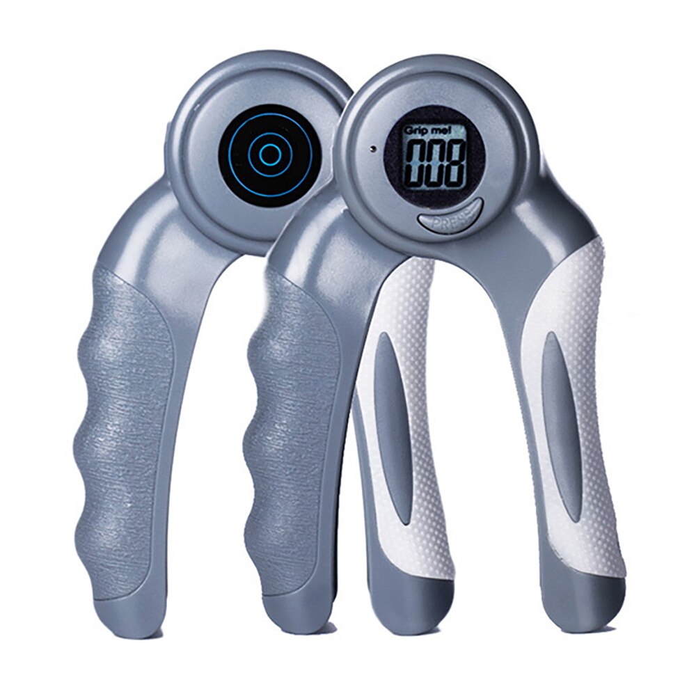 Increase Finger Exerciser Electronic Counting Can ... – Grandado